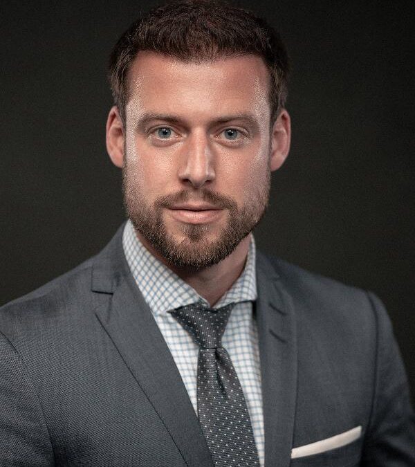 Michellè Babinsky - Rechtsanwalt - Kreft, Wehage, Schwackenberg & Freericks